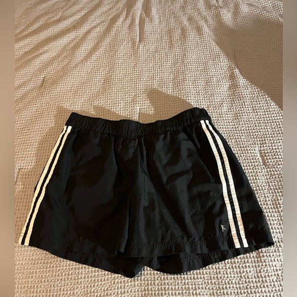 Danskin Now | Shorts | Danskin Now Shorts | Poshmark